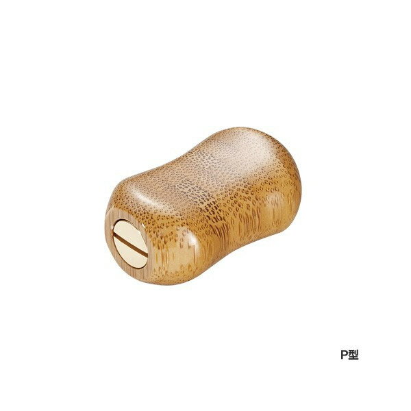 商品説明商品説明納期:2〜4日予定(土日祝水曜を除く)お取寄せでのご発送バンブーハンドルノブP(パドル)型。適合:シマノハンドルノブA適合機種商品詳細スペック■自重：9g掲載在庫と発送納期について 掲載の在庫状況につきましては、当社及び取引...