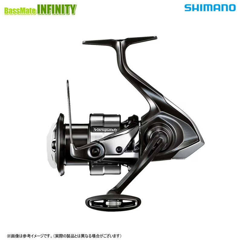 商品説明商品説明納期:2〜4日予定(土日祝水曜を除く)お取寄せでのご発送「軽さ」のその先へ。MGLシリーズの頂点としての軽量化、低慣性化、感度アップの追求はもちろん、インフィニティテクノロジーにより、抜けるようなキャストフィール、耐久性、巻...