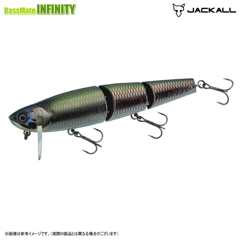 楽天市場】マイキー ジャッカル(スポーツ・アウトドア)の通販 楽天市場】マイキー ジャッカル(スポーツ・アウトドア)の通販
