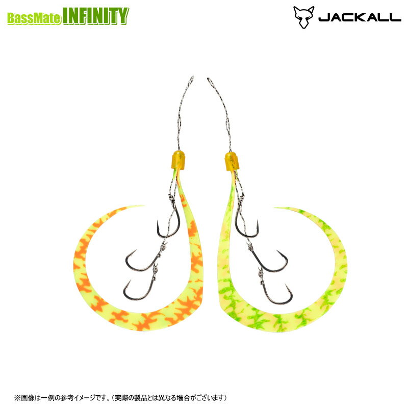 商品説明商品説明納期:2〜4日予定(土日祝水曜を除く)お取寄せでのご発送ネクタイの動きを妨げないトラブルレス仕様ビンビンスイッチT+ネクタイマスターカーリーを標準装備。「ビンビンフック無双」は、高いコンタクト性能を発揮するストレートポイント...