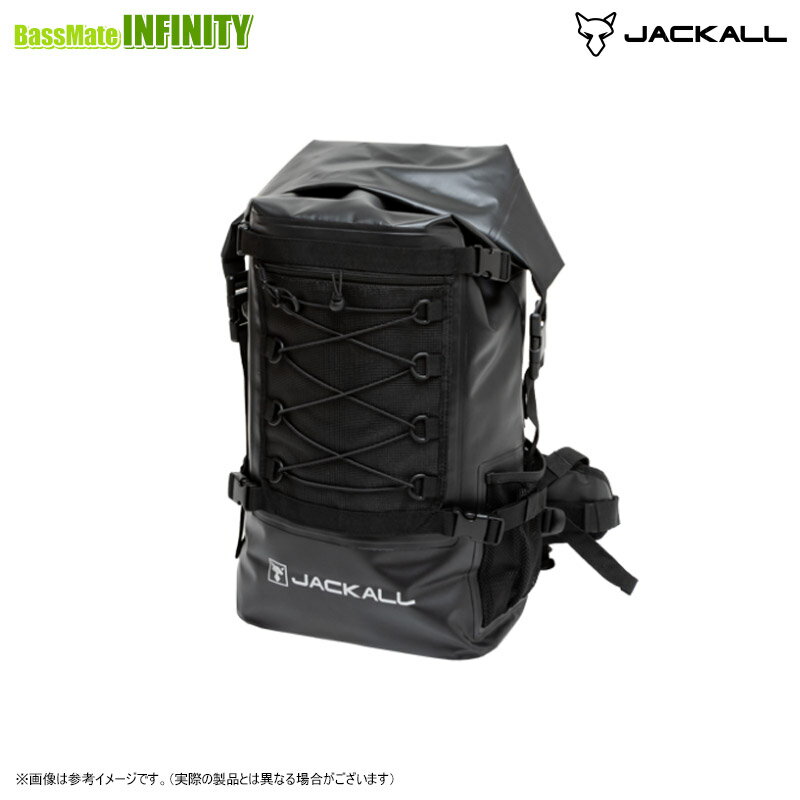 商品説明商品説明納期:2〜4日予定(土日祝水曜を除く)お取寄せでのご発送普段の釣行はもちろん遠征や釣り場を求めてのトレッキング時にも活躍する耐久性の高い防水バックパック。ポリエステル系の繊維を合成樹脂フィルムではさんで溶着したターポリン素材...