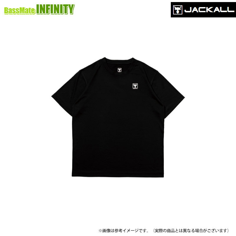 商品説明商品説明納期:2〜4日予定(土日祝水曜を除く)お取寄せでのご発送速乾性が高く、なめらかな肌触りの定番Tシャツ。シンプルで着回しやすく、ドライ素材で着用時もさらっと快適。素材は吟味を重ねたポリエステル素材で、軽さとドライ性に優れている...