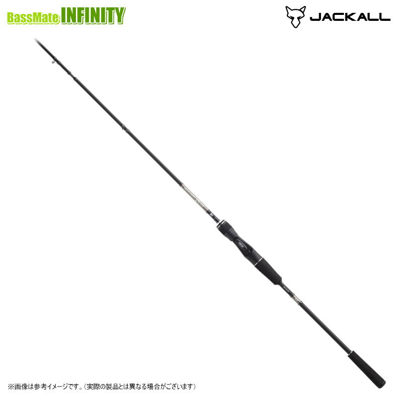 商品説明商品説明納期:2〜4日予定(土日祝水曜を除く)お取寄せでのご発送基本に忠実 イカメタルの「リアルベーシック」【GDRB-C68H-OMO (ベイトモデル)】ベイトオモリグのスタンダード速い潮流や深場に対応するベイトオモリグ専用モデル...