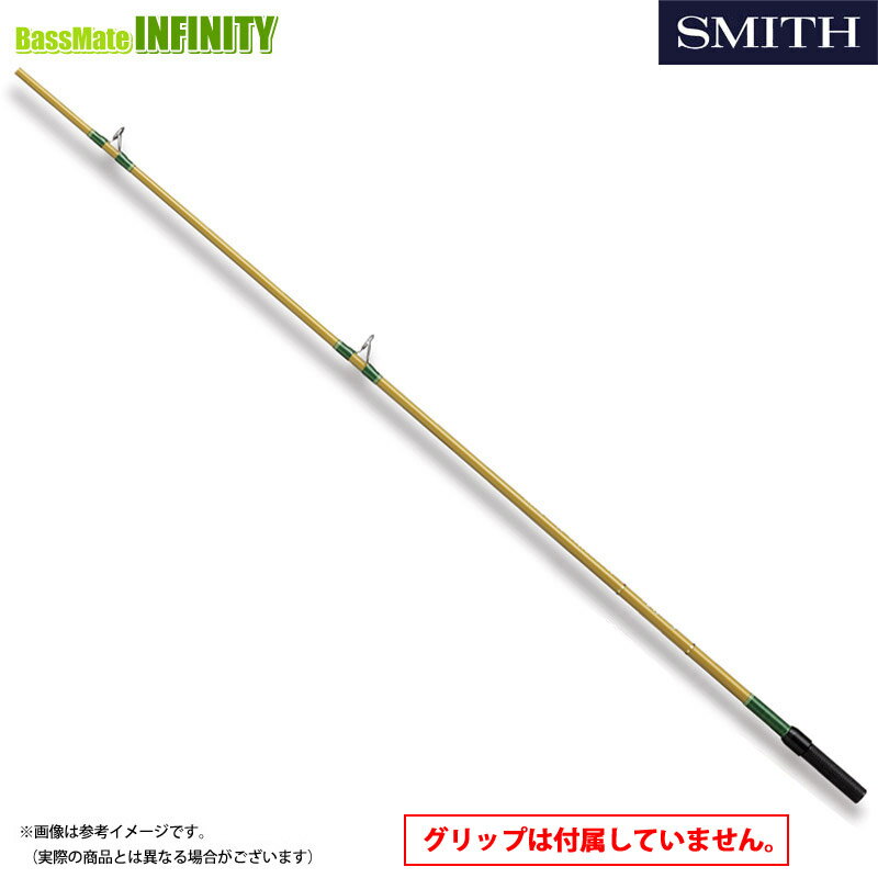 商品説明商品説明納期:2〜4日予定(土日祝水曜を除く)お取寄せでのご発送ウォータースパイダーのサブネームを持つ、フローター用ロッド。限定されたスペースでの操作性を重視したショートロッド設計です。 フローターからのショートディスタンスのトップ...