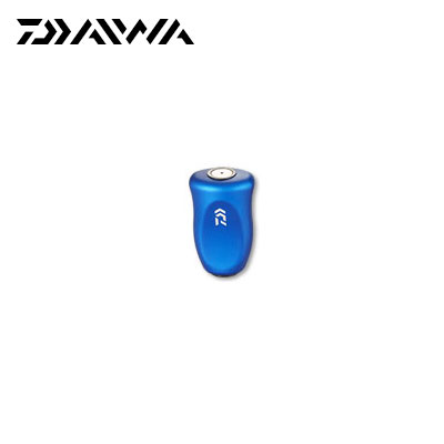 商品説明商品説明納期:2〜4日予定(土日祝除く)取寄せの場合あり繊細さと正確なホールディングを約束する軽量で握りやすい定番のI型コルクノブ。商品詳細スペック■自重(g):5■付属品:調整ワッシャー、キャップ、キャップ用工具■適合:ダイワSサ...