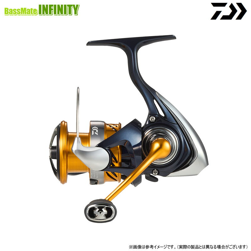 商品説明商品説明納期:2〜4日予定(土日祝水曜を除く)お取寄せでのご発送AIRDRIVE DESIGNでより軽快に使い易く！新型AIRDRIVE ROTOR+AIRDRIVE BAIL（ワイヤー）＋アームレバーによりローターユニットの軽量化...