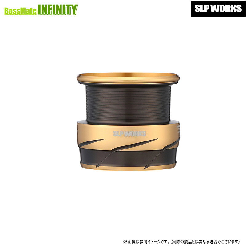 商品説明商品説明納期:2〜4日予定(土日祝水曜を除く)お取寄せでのご発送LT TYPE-a SPOOLがATD TYPE-Lを搭載しモデルチェンジ。22EXISTにも搭載されている【ATD TYPE-L】を採用。ATDの特性はそのままに、ス...