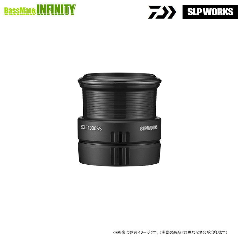 商品説明商品説明納期:2〜4日予定(土日祝水曜を除く)お取寄せでのご発送漆黒の存在感、すべてを魅了するフラッグシップ小型スプール卓越した技術と漆黒の美が融合したEXLTブラックスプール2。シンプルで洗練されたデザインは、どんなシーンでもその...