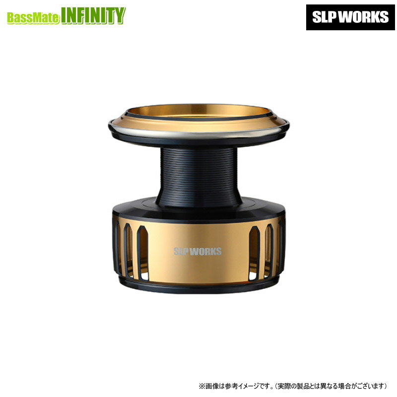 商品説明商品説明納期:2〜4日予定(土日祝水曜を除く)お取寄せでのご発送25SALTIGAオプションスプール。■ATD TOUGH （8000〜14000）魚の引きに合わせスムーズに作動し、滑らかに効き続けるATD。ATDタフではカーボンワ...