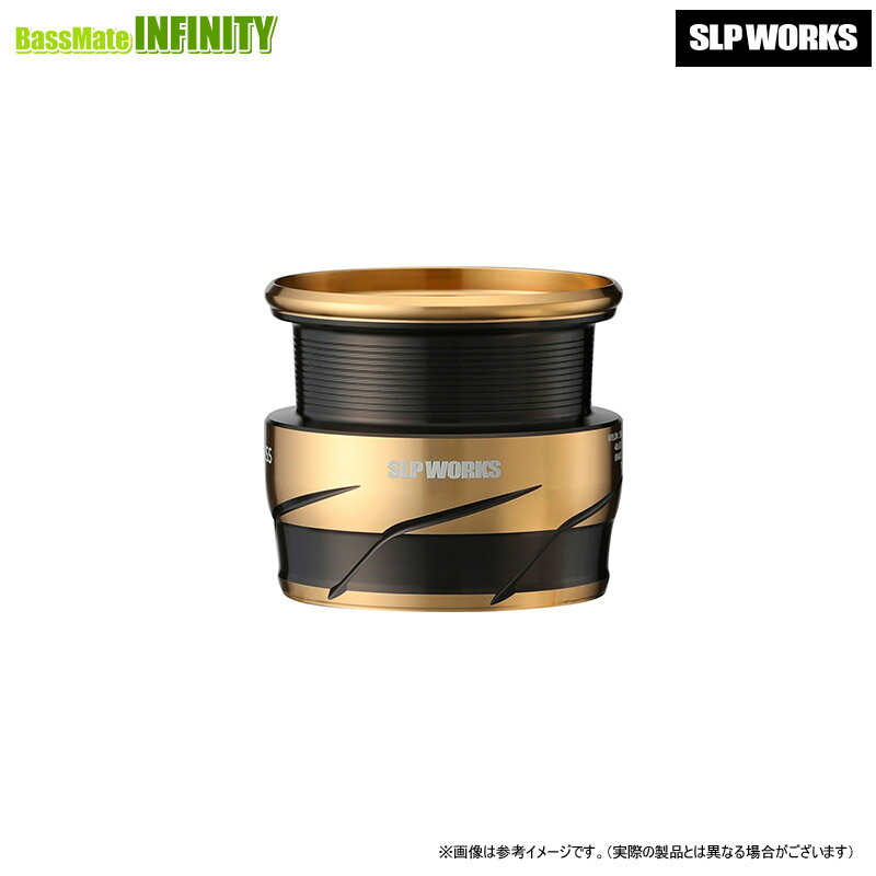 商品説明商品説明納期:2〜4日予定(土日祝水曜を除く)お取寄せでのご発送待望のTYPEーαスプールにSFがラインナップ。ATD TYPE-Lを採用。ATDの特性はそのままに、スピニングリールにおけるドラグの初動レスポンスをさらに向上させ、魚...