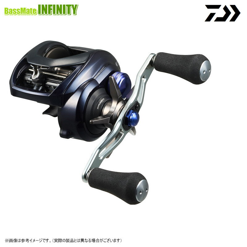 商品説明商品説明納期:2〜4日予定(土日祝水曜を除く)お取寄せでのご発送振り切るのは爽快！SALTIST TW PE SPはソルトでのPEベイトキャスティングに特化させることで、トラブル無く使用できることを目指した。これまでベイトリールでの...