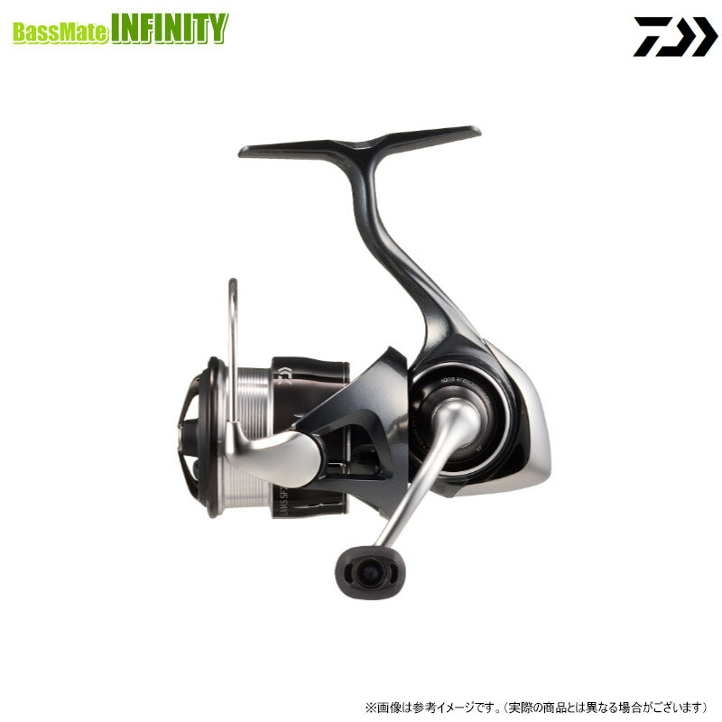 商品説明商品説明納期:2〜4日予定(土日祝水曜を除く)お取寄せでのご発送スーパーフィネス領域への誘い。自重の軽量化に加え、重量バランス向上による持ち重り感を改善し、「進化した軽量性」を手に入れた24LUVIAS。その24LUVIASに、これ...