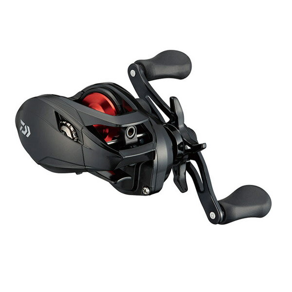 商品説明商品説明納期:2〜4日予定(土日祝水曜を除く)取寄せの場合あり基本性能・信頼性を確実に満たした、ハイコストパフォーマンスベイト。入門〜中級者用ベイトリールの決定版。バスだけでなくソルト使用時でも安心。船の小物釣りもバッチリ。アルミ製...