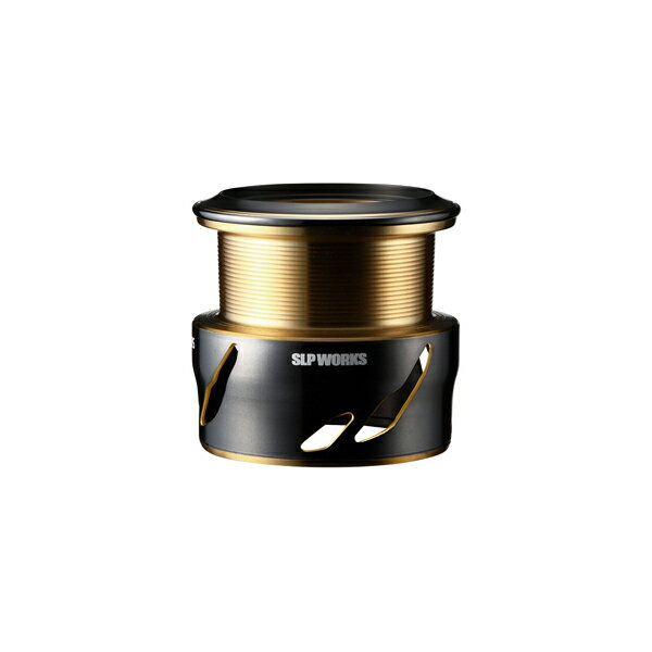 商品説明商品説明納期:2〜4日予定(土日祝水曜を除く)お取寄せでのご発送「ATD TYPE-L」搭載×華麗で高級感のあるデザインのフラッグシップ小型スプールアイテム特徴ATDの特性はそのままに、初動レスポンスをさらに向上させる『ATD TY...
