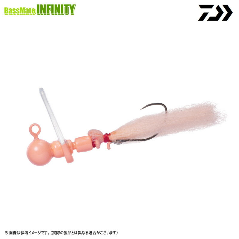 商品説明商品説明納期:2〜4日予定(土日祝水曜を除く)お取寄せでのご発送投げて巻くだけ！ユラユラ誘う！上向きリップによりボディを左右にブルブル揺らす動きが後端の毛糸をユラユラと動かしトラウトを誘う。毛糸は水を含んでウエイトアップするので投げ...