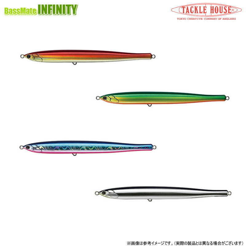 商品説明商品説明納期:1〜2日予定(土日祝水曜を除く)ネオユニバーサルスリムジグミノージグミノーの基本性能を磨き上げた、AENO. (イーノ)。ナローティアドロップ形状のボディは、複雑な潮の流れや波、渦等のなかでも引き抵抗は最低限。固定低重...