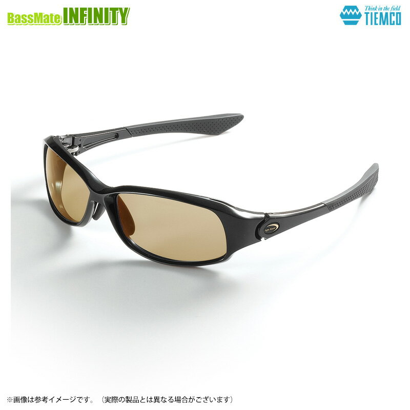 商品説明商品説明納期:2〜4日予定(土日祝水曜を除く)お取寄せでのご発送ラップラウンドデザインがもたらすフィット感。優れた遮光性と風防性、ワイドな視界を確保した8カーブモデル顔を覆うようにデザインされたラップラウンド形状は長時間の使用にも快...