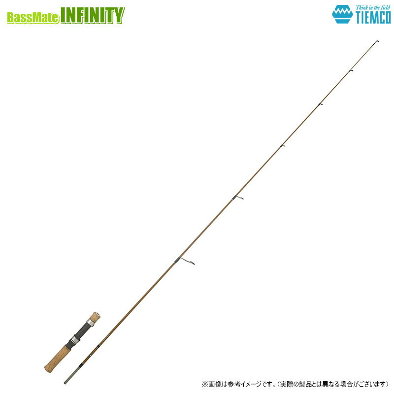 商品説明商品説明納期:1〜2日予定(土日祝水曜を除く)本気で遊べるロッドを目指した万能性と耐久性の高いグラスソリッドロッドシリーズエリアやライトソルト、バスフィッシングにとターゲットを選ばない、本気で遊べるロッドを目指した、万能性と耐久性の...