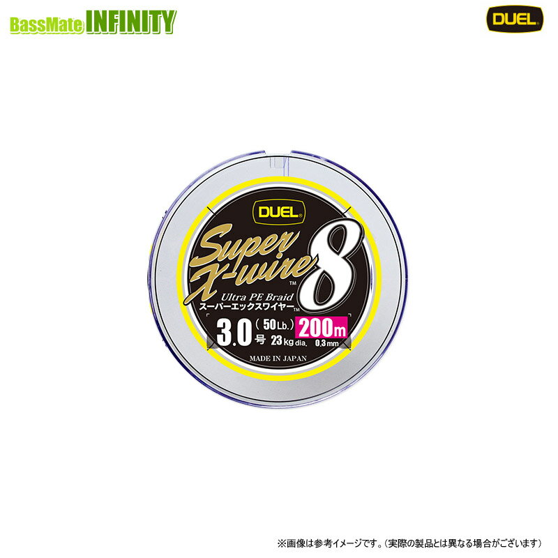 商品説明商品説明納期:3〜7日予定(土日祝水曜を除く)お取寄せでのご発送PEラインの常識が変わる！キャスティングからジギングまで操作性を追求！◆5色 色分け (1mごとにイエロー、5mごとにイエロー・レッド・イエローマーキング)新技術 「H...