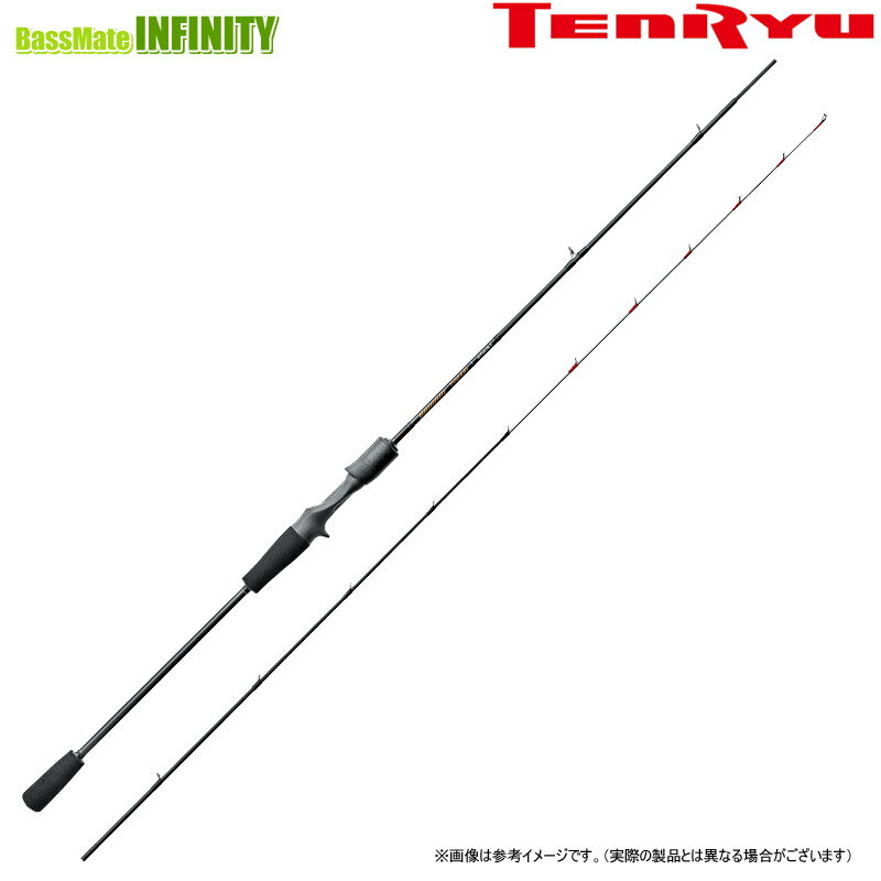 商品説明商品説明納期:2〜4日予定(土日祝水曜を除く)お取寄せでのご発送Rod Concept:イカとの駆け引きを楽しむイカメタル専用シリーズマグナフレックス製法を採用し、目感度と手感度の其々でアタリを捉えることを楽しめ、軽量リグから重いリ...