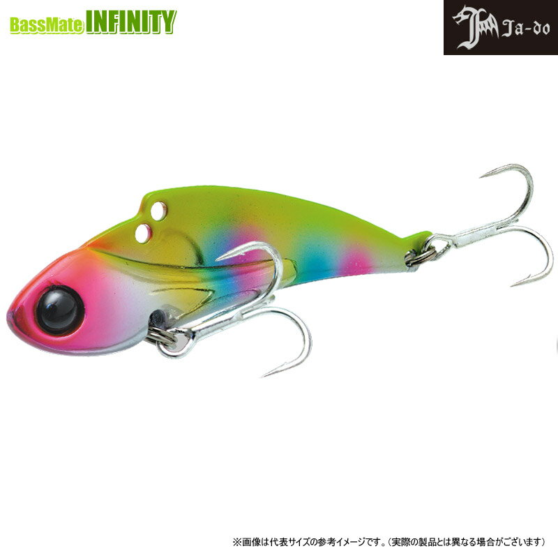 商品説明商品説明納期:2〜4日予定(土日祝水曜を除く)お取寄せでのご発送トラブル減のダーティングマスター。ただ巻きのバイブレーションは当たり前。邪道として試行錯誤のうえ、たどり着いた答えがトラブル減のダーティングマスター「冷音（レイン）」。...