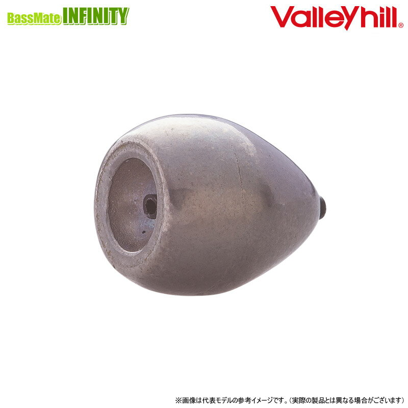 商品説明商品説明納期:2〜4日予定(土日祝水曜を除く)お取寄せでのご発送タングステン素材のテキサスリグ用シンカー。通常のバレットシンカーがすり抜け重視の細身形状であるのに対して、このシンカーはボトム等を「より点で捉える形状」を採用することで...