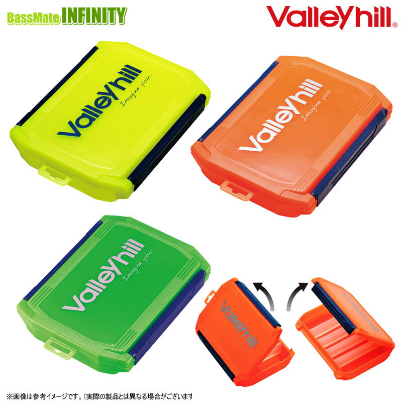 商品説明商品説明納期:2〜4日予定(土日祝水曜を除く)お取寄せでのご発送左右両開きの使い勝手の良いルアーケース。シーバス、ブラックバスの陸っぱりアングラーに最適。120mmのルアーをきっちり収納できます。仕切り板4枚付属。商品詳細スペック■...