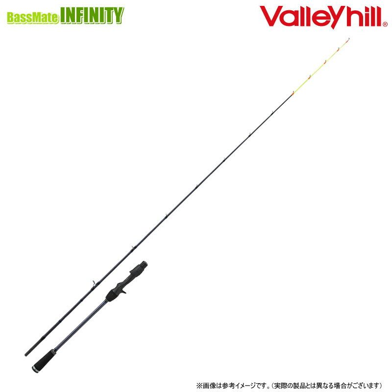 商品説明商品説明納期:2〜4日予定(土日祝水曜を除く)お取寄せでのご発送「Retromatic」シリーズをアップデート。性能とプライスをハイレベルで両立！「レトロマティック‐X」のシリーズコンセプトは「ステップアップ」タックル。ビギナーアン...