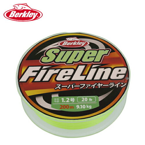 商品説明商品説明納期:2〜4日予定(土日祝除く)取寄せの場合あり●新号数、新テストポンド表示●コーティングの改良により毛羽立ちの防止、今までにないスムースさを実現●飛距離アップ（当社比17％アップ）●耐摩耗性が改善（当社比3％アップ）●色あ...