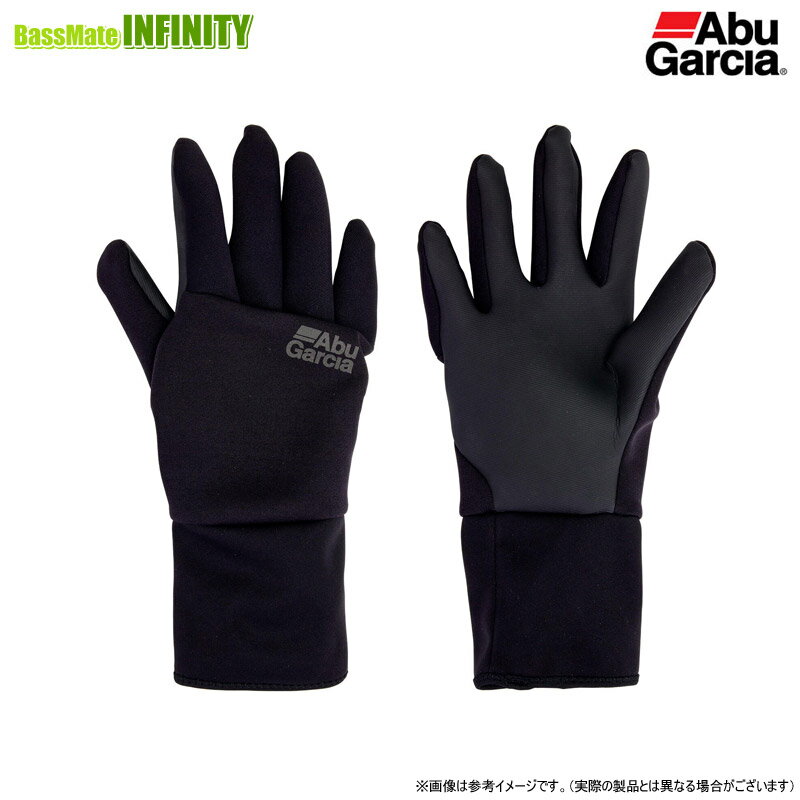 商品説明商品説明納期:2〜4日予定(土日祝水曜を除く)お取寄せでのご発送メイン素材には国内産ネオプレン、手首部分には伸縮性と防風性に優れた裏起毛のソフトシェルを使用して手首の保温性を高めたロングカフスタイプのネオプレングローブ。【商品特徴】...