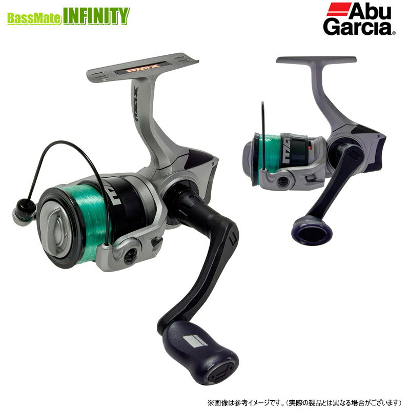 商品説明商品説明納期:2〜4日予定(土日祝水曜を除く)お取寄せでのご発送Let's go fishing. フィールド直行のライン付き！ZENON、Revoのデザインを継承した左右非対称コンパクトデザインの汎用価格帯リール。4＋1ベアリング...