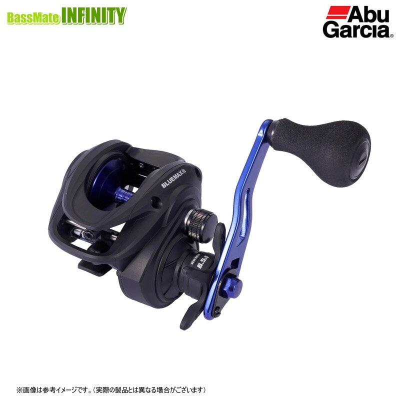 商品説明商品説明納期:2〜4日予定(土日祝水曜を除く)お取寄せでのご発送ブルーマックス船がドラグクリッカー音付きカーボンマトリックスドラグ、60/70mmシングルパワーハンドル付き。シングルパワーハンドル搭載で、LTアジやLT五目、タチウオ...