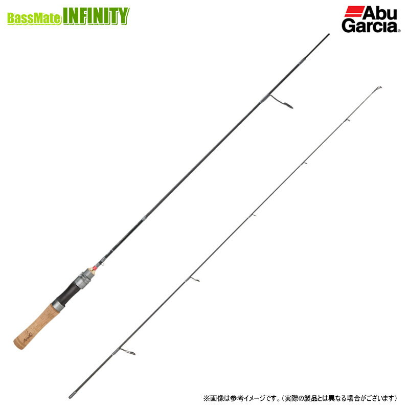 商品説明商品説明納期:2〜4日予定(土日祝水曜を除く)お取寄せでのご発送トラウティンマーキスに東レ「T1100G」をティップセクションに使用したシリーズが登場！特徴：オリジナル木製リールシート、Fuji Kガイドコンセプト、ステンレスフレー...