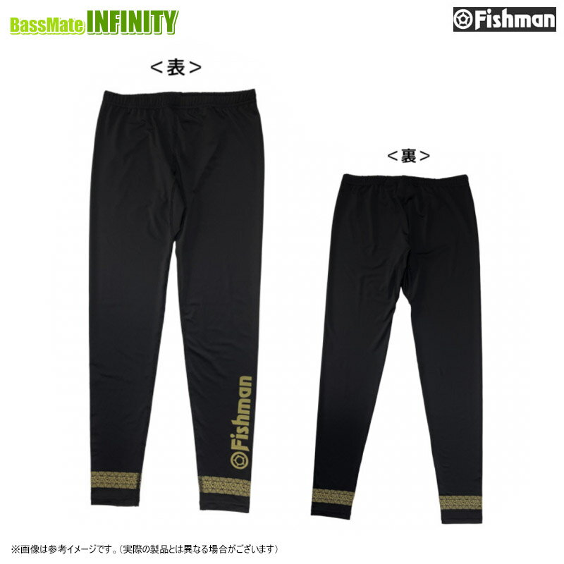 商品説明商品説明納期:3〜7日予定(土日祝水曜を除く)お取寄せでのご発送 【BUGOFFと共同製作】虫よけ特殊繊維で安心防御！着るだけで高い防虫効果を発揮 糸に虫が嫌がる成分を配合した特殊繊維により、虫を寄せ付けません。また、洗濯耐性が高い...