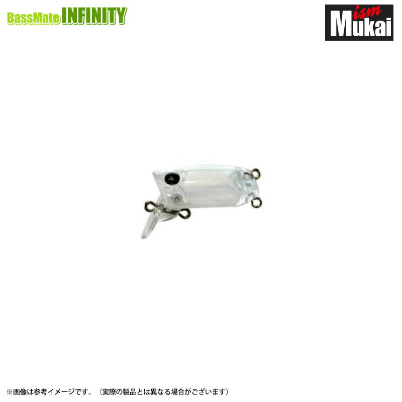 商品説明商品説明納期:1〜2日予定(土日祝水曜を除く)釣れるトップウォータープラグただペラを外しただだけではなく、ただ巻き、トゥイッチ、ドックウォークと変幻自在な操作性でアングラーの意のままに表層を攻略できる。「表層を制する者は全てを制す！...