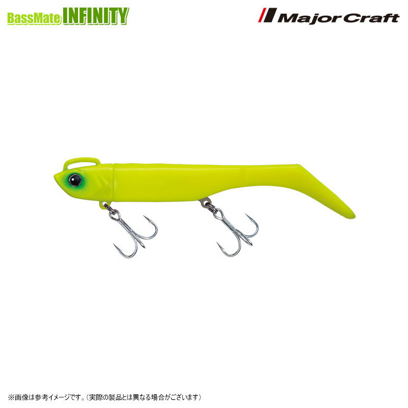 商品説明商品説明納期:2〜4日予定(土日祝水曜を除く)取寄せの場合ありマヅメに強いグロー系、タフコン用「夜光カラー」座布団対応、複合アクション。圧倒的な飛距離で広範囲に探るフラットゲーム専用ジグ「ジグパラサーフ」と対照的にフラットフィッシュ...