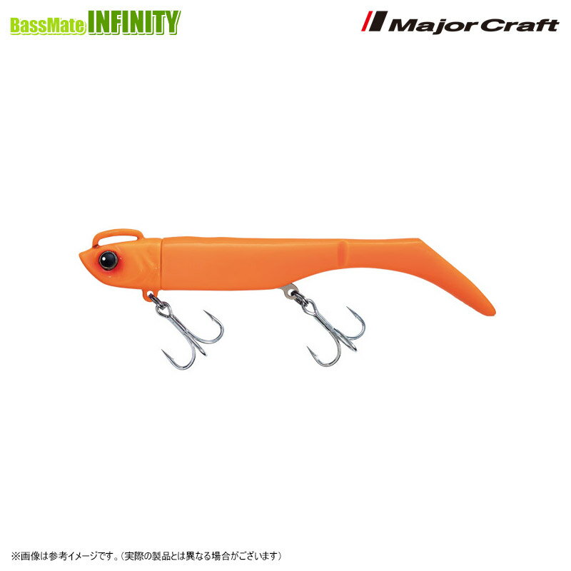 商品説明商品説明納期:2〜4日予定(土日祝水曜を除く)取寄せの場合ありマヅメに強いグロー系、タフコン用「夜光カラー」座布団対応、複合アクション。圧倒的な飛距離で広範囲に探るフラットゲーム専用ジグ「ジグパラサーフ」と対照的にフラットフィッシュ...