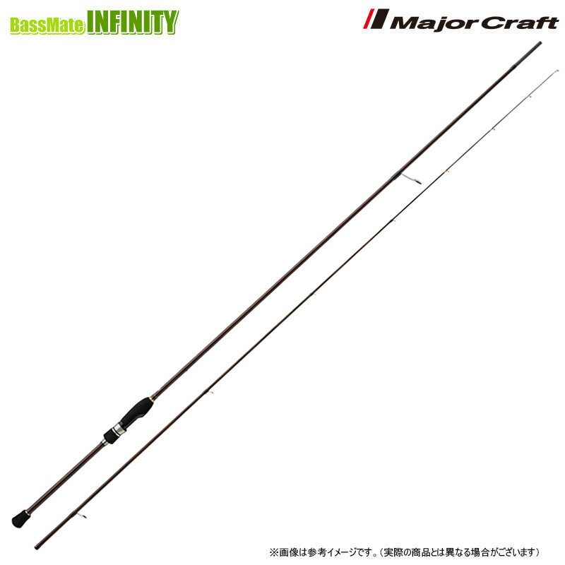 商品説明商品説明納期:2〜4日予定(土日祝水曜を除く)お取寄せでのご発送真夏の川遊びにアユルアーゲームが近年大人気！ゲーム性が高いうえに、天然アユを食する楽しみも味わえるのが人気です。縄張りに入ってくるアユルアーに違和感なくアタックする野ア...