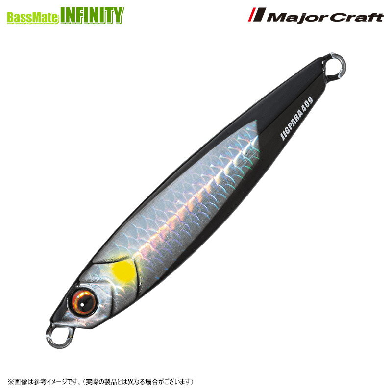 商品説明商品説明納期:2〜4日予定(土日祝水曜を除く)取寄せの場合あり圧倒的な飛距離とあらゆるアクションに対応するハイポテンシャルジグフィールド、ターゲット、アクションを選ばずあらゆる状況に対応するキングオブスタンダードジグ、それがJIGP...