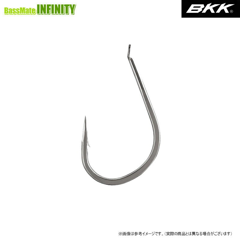 商品説明商品説明納期:2〜4日予定(土日祝水曜を除く)お取寄せでのご発送大型魚をターゲットとしたスロージギング対応アシストフック。1.DELTA POINT魚を貫通する際に、接触面積を減らすように設計されたフックポイントです。鋭い三角形状に...