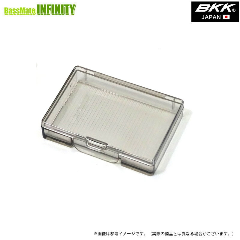 商品説明商品説明納期:1〜2日予定(土日祝水曜を除く)OCD タックルシステムに収納できるカスタマイズに便利なケースです。商品詳細スペック■サイズ:約7×5×1.5cm■入数:5個掲載在庫と発送納期について掲載の在庫状況につきましては、当社...