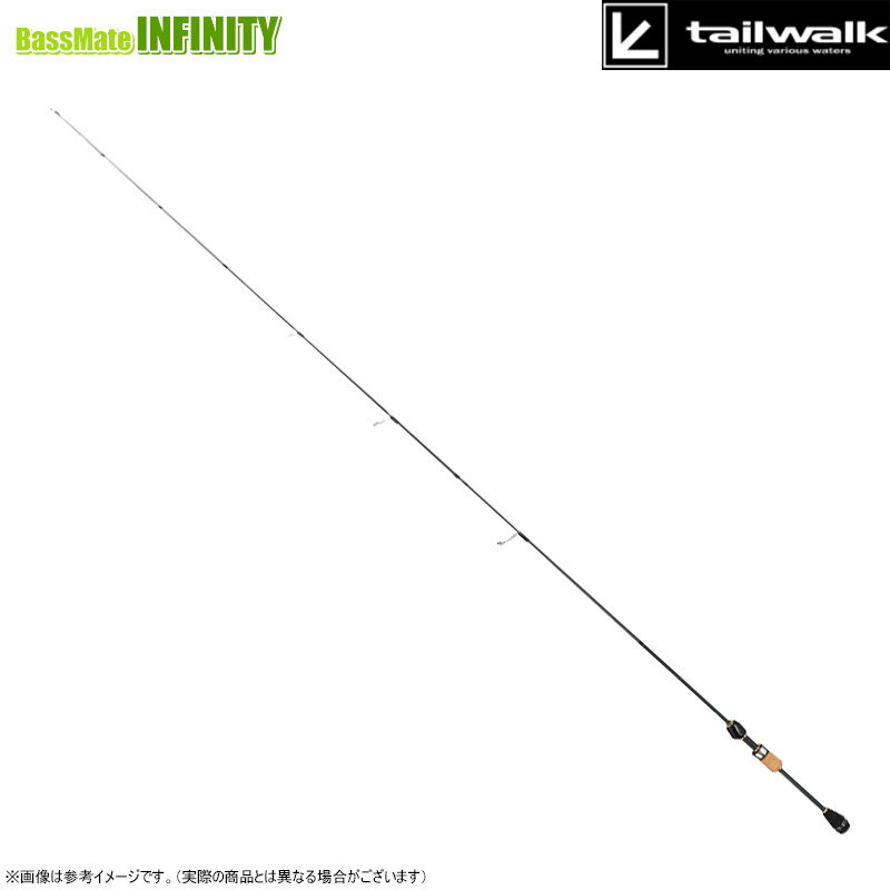 商品説明商品説明納期:2〜4日予定(土日祝水曜を除く)お取寄せでのご発送瀧澤真一氏監修。あらゆるメソッドにマッチするエリアトラウトスタンダードモデルトラウトマイスター・シルバーナ瀧澤真一氏が監修。シルバーナ瀧TZシリーズのエッセンスをつぎ込...