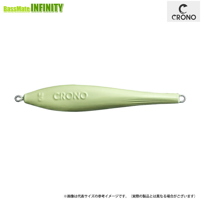 商品説明商品説明納期:2〜4日予定(土日祝水曜を除く)お取寄せでのご発送メタリグシンカーは、キャスト後のフォール中のアクションを重視。これは、フォール中から追尾を開始してきたイカが後にヒットする経験に基づき、生み出したアクションバランスと、...