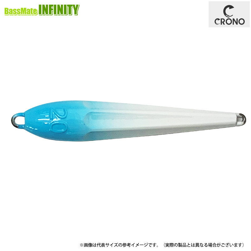 商品説明商品説明納期:2〜4日予定(土日祝水曜を除く)お取寄せでのご発送OMO(オーエムオー)リグシンカー【オモリグ専用(OMOリグシンカー）】業界初オモリグ専用に設計されたシンカーです。重心位置を下側へ設ける事でライントラブルが激変。また...