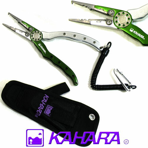 商品説明商品説明納期:2〜4日予定(土日祝除く)お取寄せでのご発送軽量120gアルミ合金ボディ／タングステンスティールカッター採用でPEラインも簡単カット！／先端パーツは錆に強いステンレス、チタンコーティング／落下防止のランヤード付き／マル...