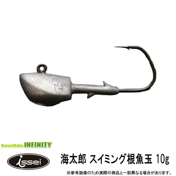 商品説明商品説明納期:2〜4日予定(土日祝除く)お取寄せでのご発送浮き上がりにくい！水平姿勢維持！カタクチワームを始め、キャラメルシャッド、スーパースティック、うまはたグラブ等、スイミング系海太郎アイテムとマッチし、あらゆる水深でも浮き上が...