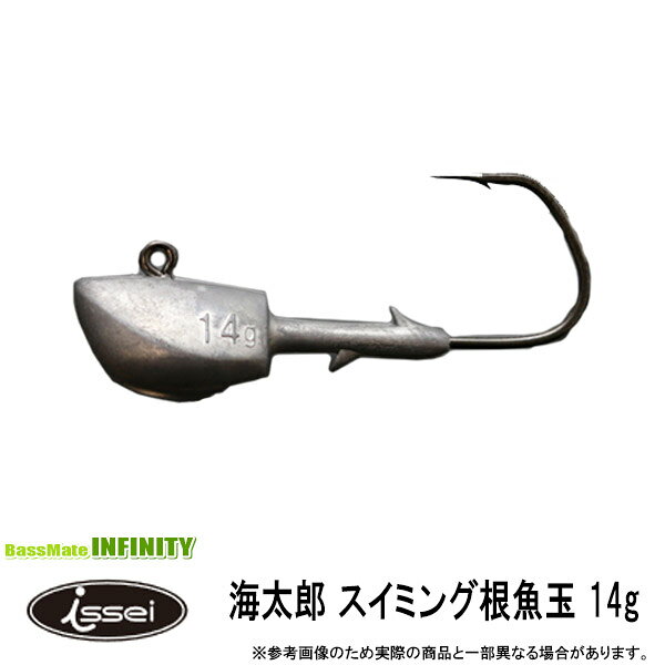 商品説明商品説明納期:2〜4日予定(土日祝除く)お取寄せでのご発送浮き上がりにくい！水平姿勢維持！カタクチワームを始め、キャラメルシャッド、スーパースティック、うまはたグラブ等、スイミング系海太郎アイテムとマッチし、あらゆる水深でも浮き上が...