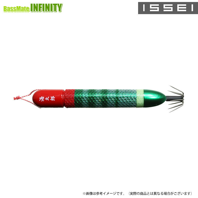 商品説明商品説明納期:2〜4日予定(土日祝水曜を除く)お取寄せでのご発送円筒ボディと小鈎でアタリ倍増！ 抜け駆け釣果！コンセプトは「アタリ倍増」。狙いのレンジへいち速く沈ませるために表面積が小さい円筒形をベースにしたボディデザイン。シャクっ...