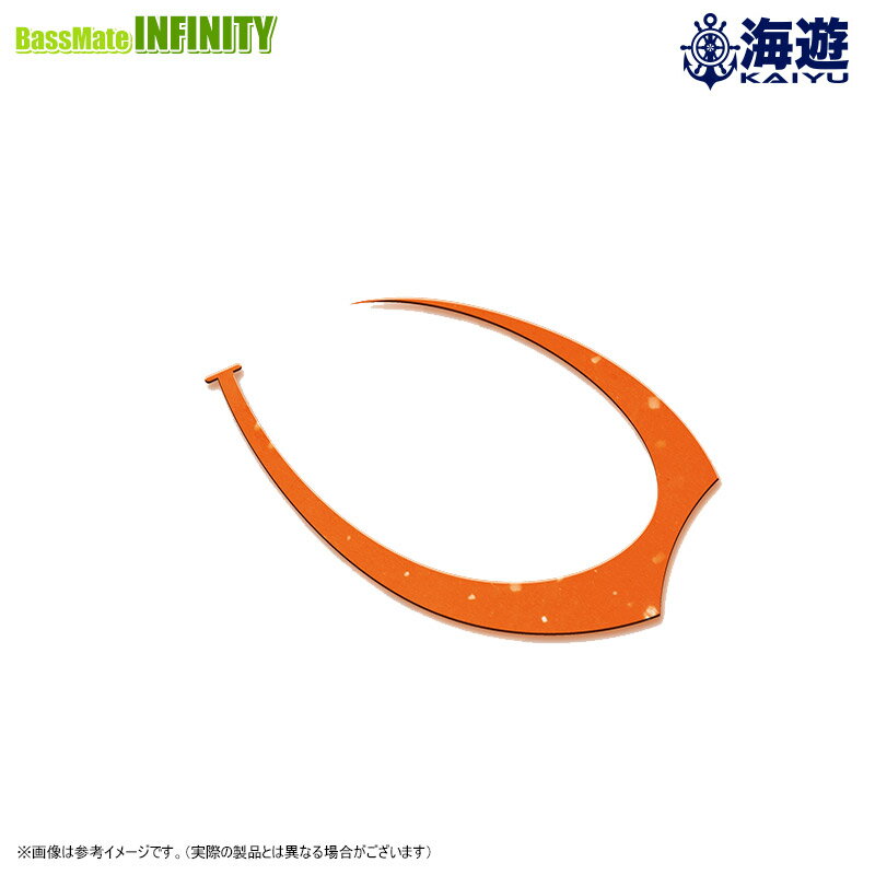 商品説明商品説明納期:2〜4日予定(土日祝水曜を除く)お取寄せでのご発送【WGシリーズ第2弾】強波動によるアピールが釣果を呼ぶ！その名も「WGヘラクレスカーリー」直近4年で1,600枚以上のマダイをキャッチされている、WGショートカーリーの...