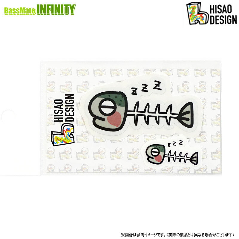 商品説明商品説明納期:1〜2日予定(土日祝水曜を除く)＼食べられマスステッカー (寝てます)／何コレカワイ。なイラストステッカー！ちょっと変わったデザインのステッカー。本商品は耐水・耐侯性に優れた素材を使用しており、日の当たる場所や、水分の...